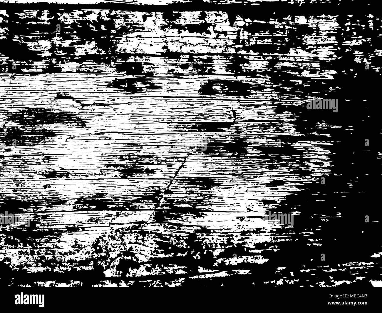 Subtle natural backdrop Stock Vector Images - Alamy