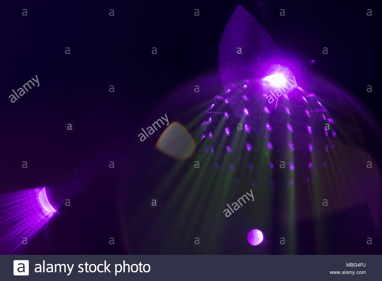Purple sphere High Resolution Stock Photography and Images - Alamy Purple sphere High Resolution Stock Photography and Images - Alamy