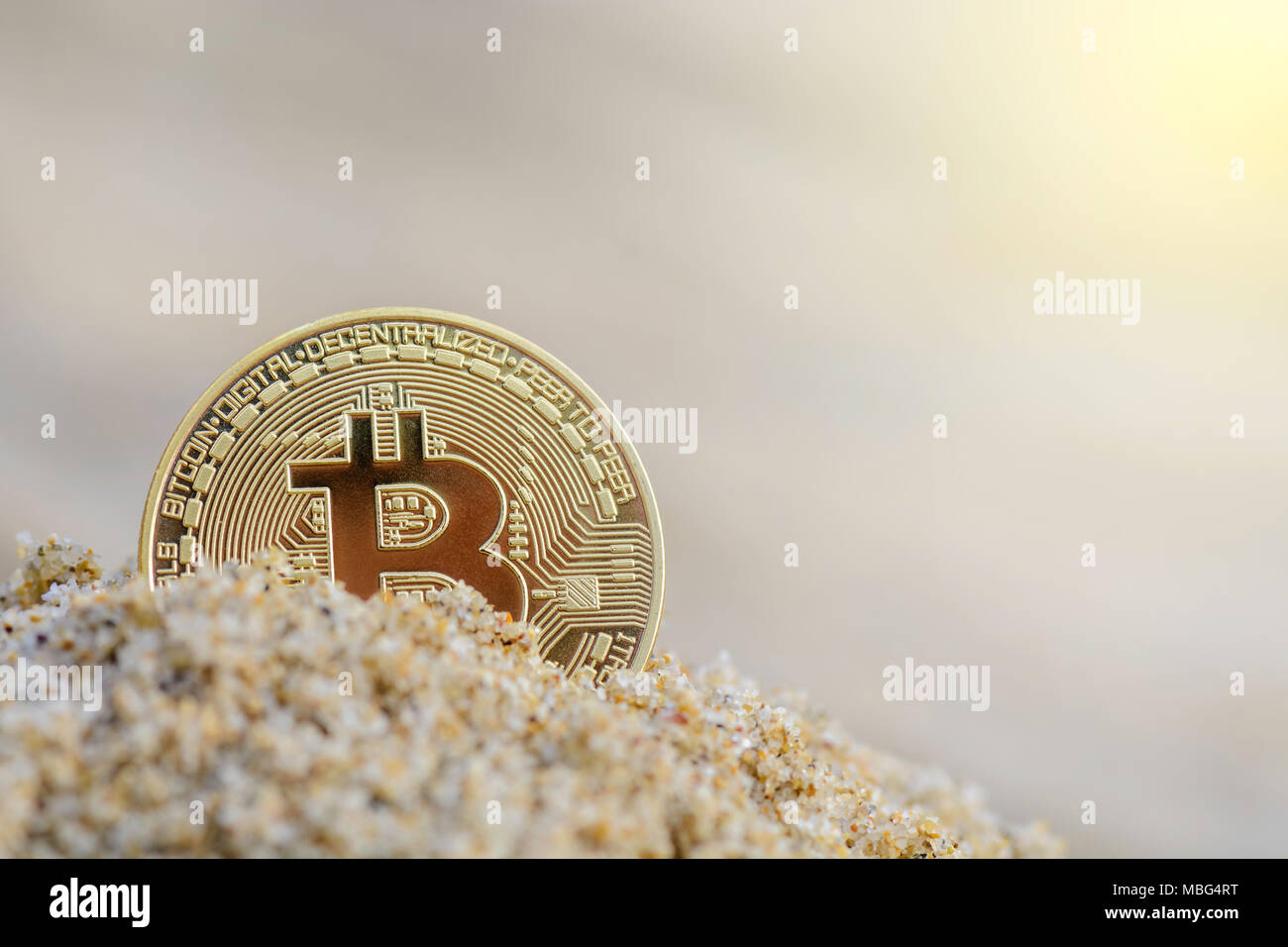 Bitcoin travel hi-res stock photography and images - Alamy