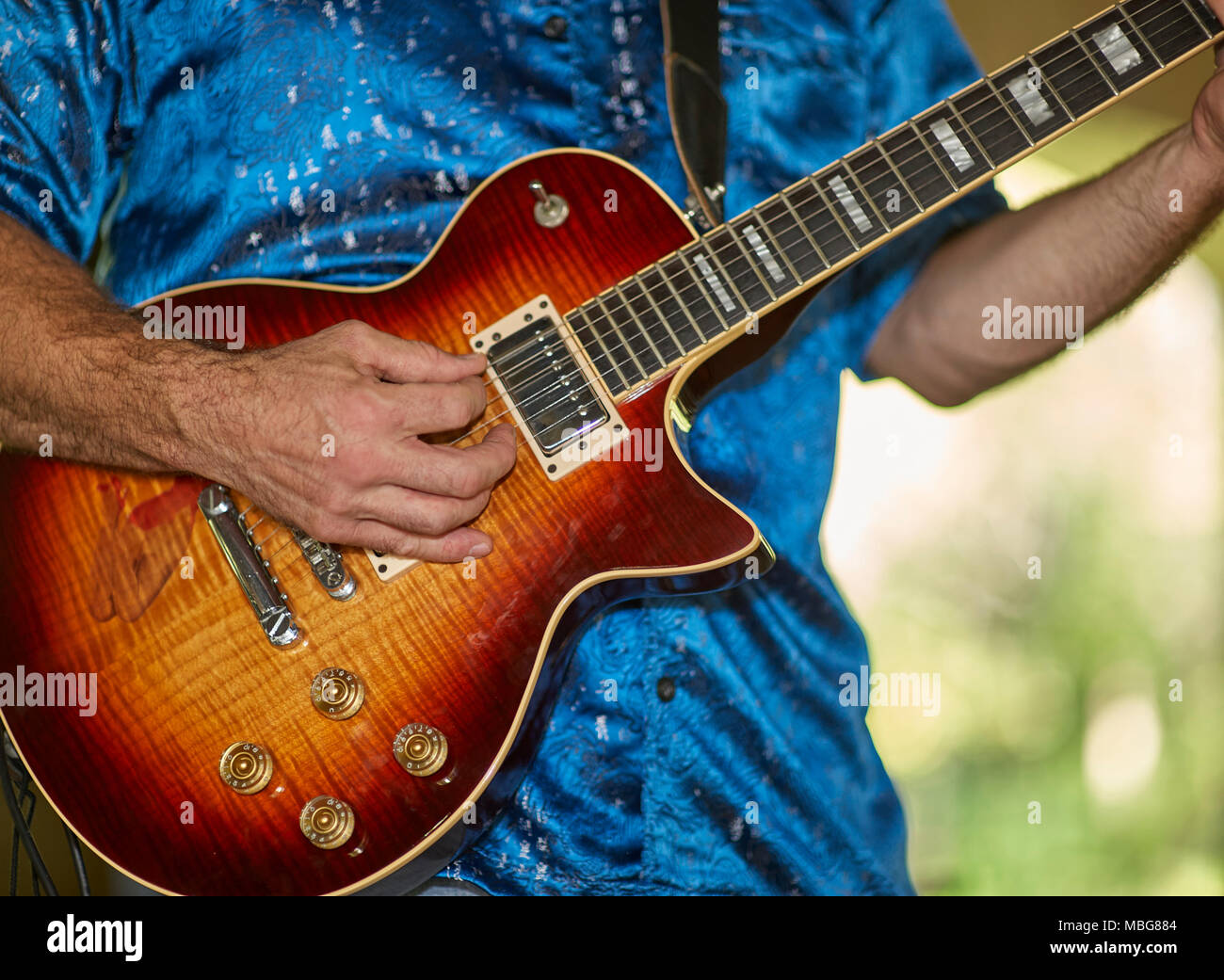 Ohio metro parks hi-res stock photography and images - Alamy