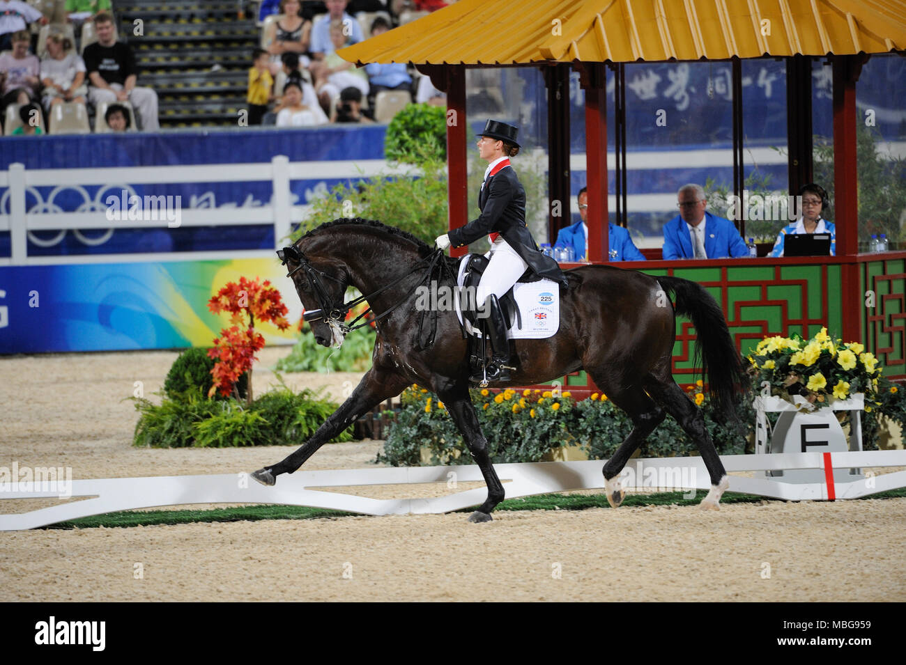 Special olympic games hi-res stock photography and images - Alamy