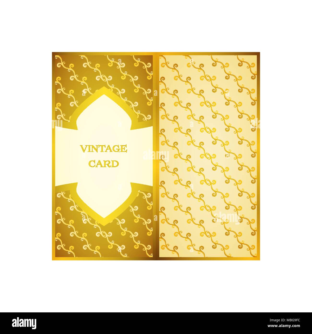 Obscure vintage Stock Vector Images - Alamy