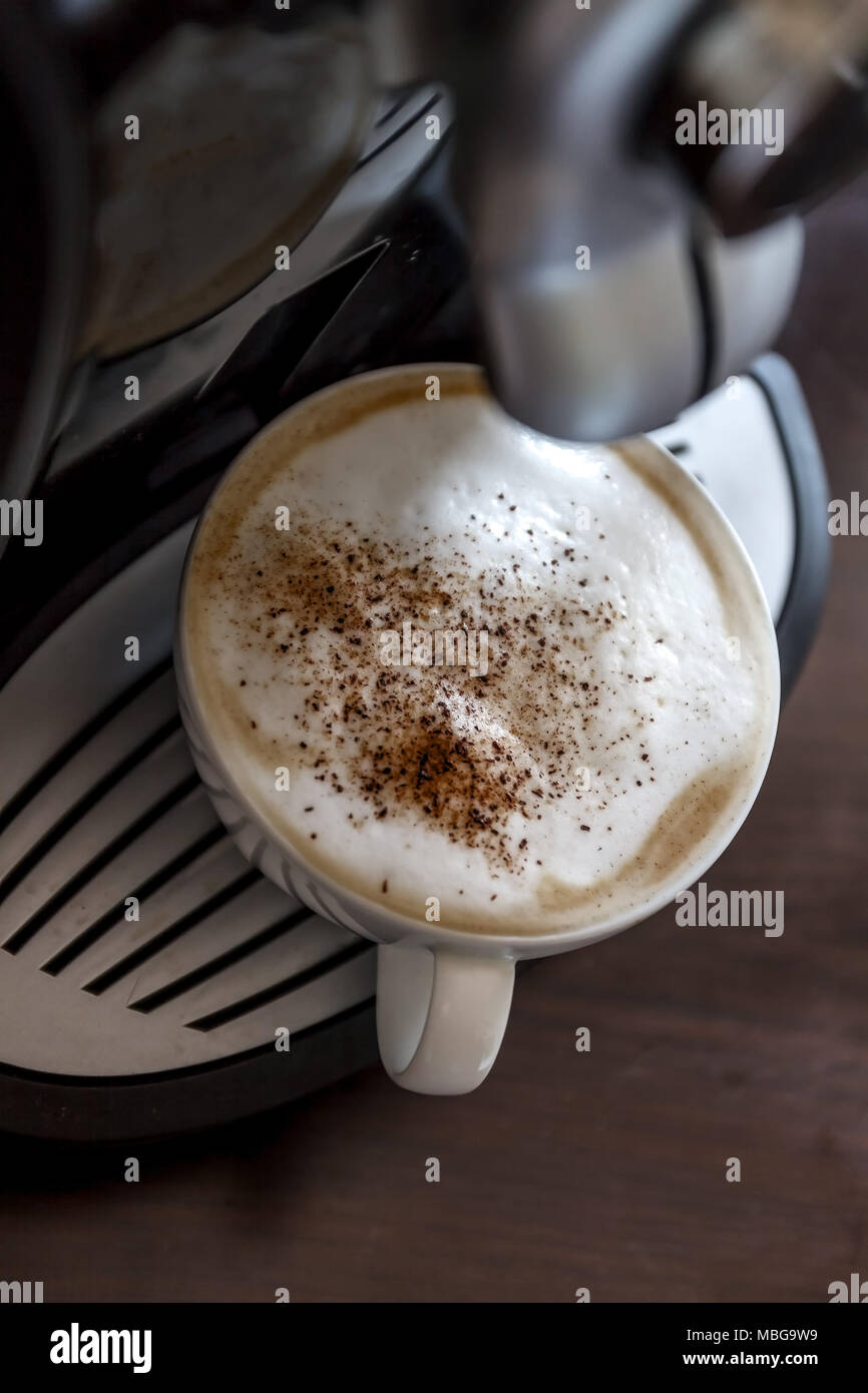 Grating cup hi-res stock photography and images - Alamy