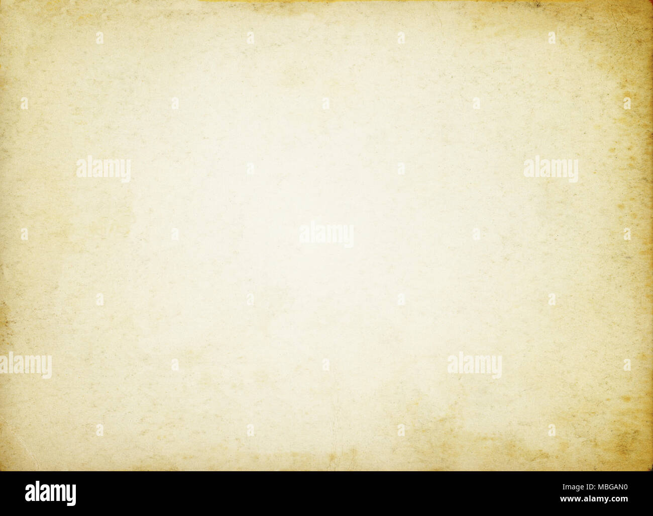 Brown paper texture background Stock Photo - Alamy