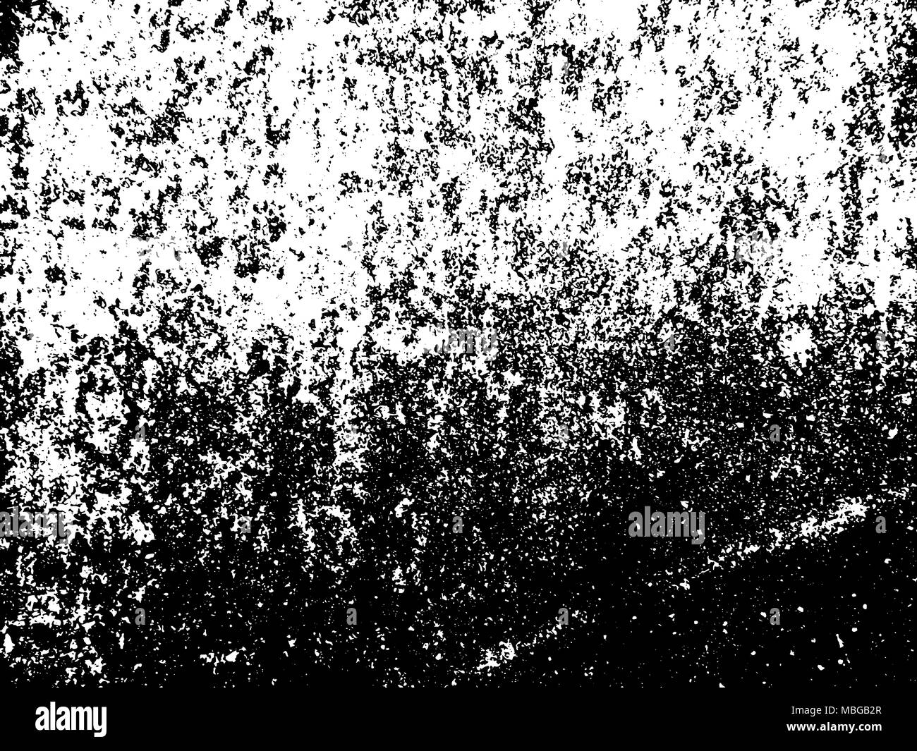 Grunge vector texture Stock Vector Image & Art - Alamy