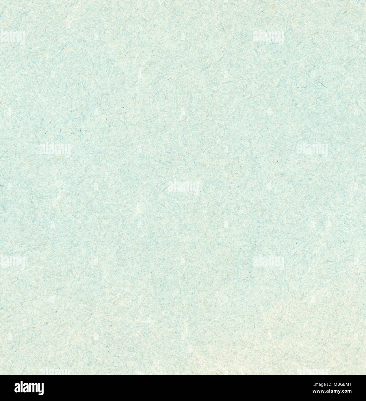 Recycle paper texture background Stock Photo - Alamy