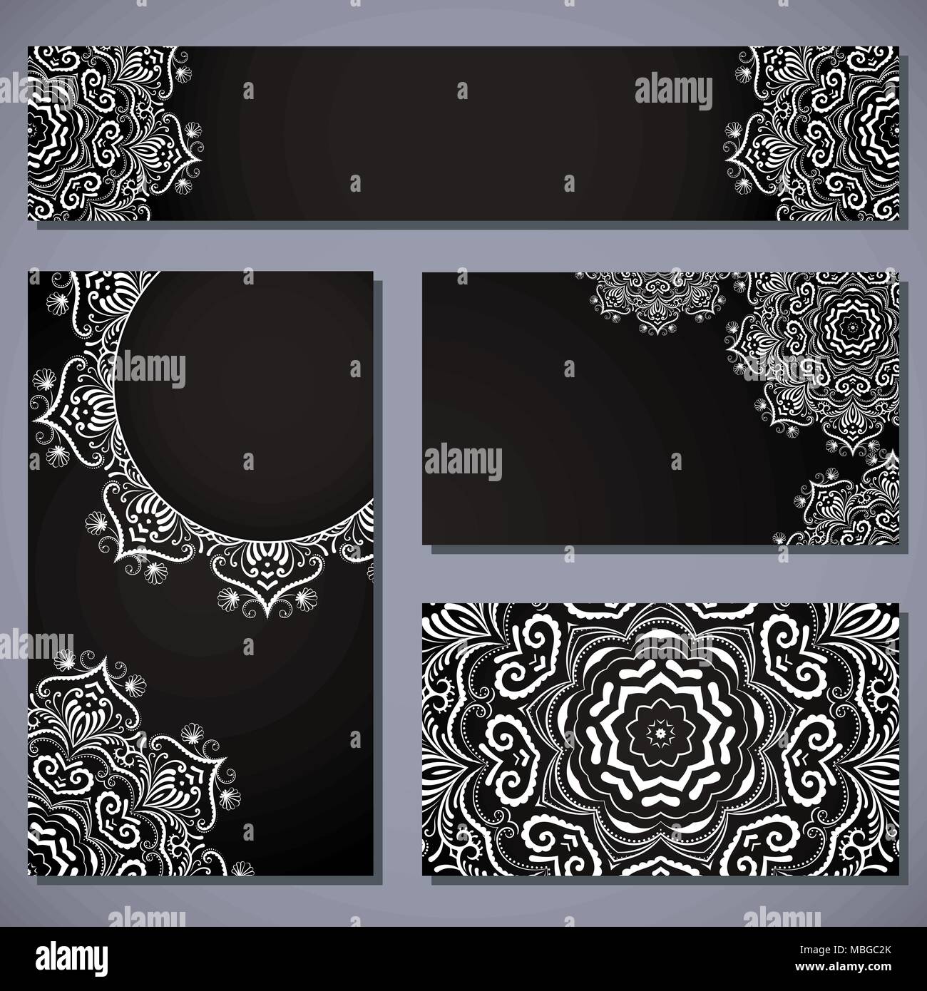 Visiting cards hi-res stock photography and images - Alamy