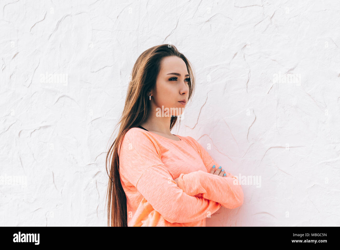 Angr background hi-res stock photography and images - Alamy