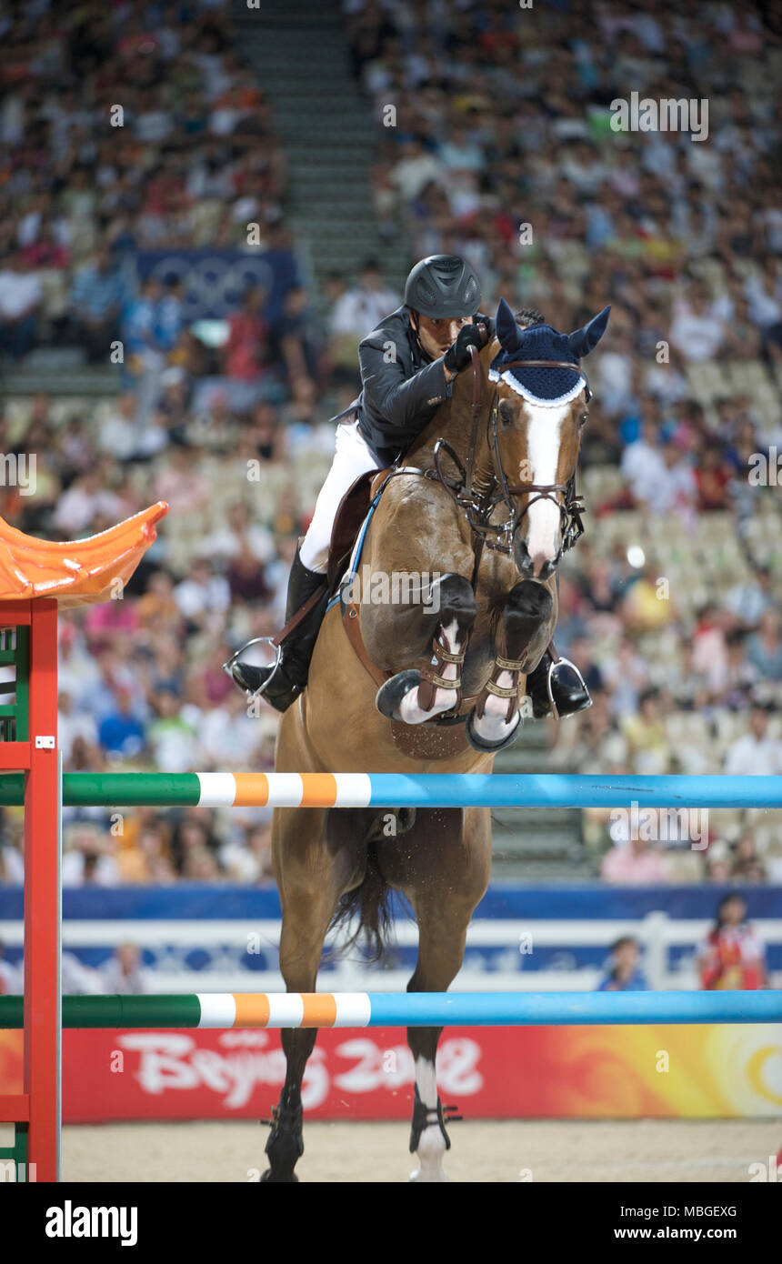 Ibrahim hani bisharat hi-res stock photography and images - Alamy