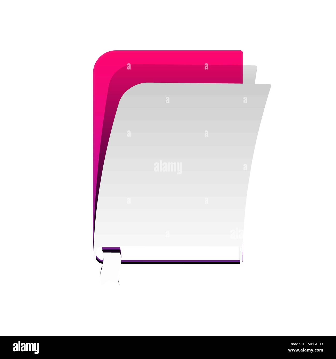 Detachable cover Stock Vector Images - Alamy