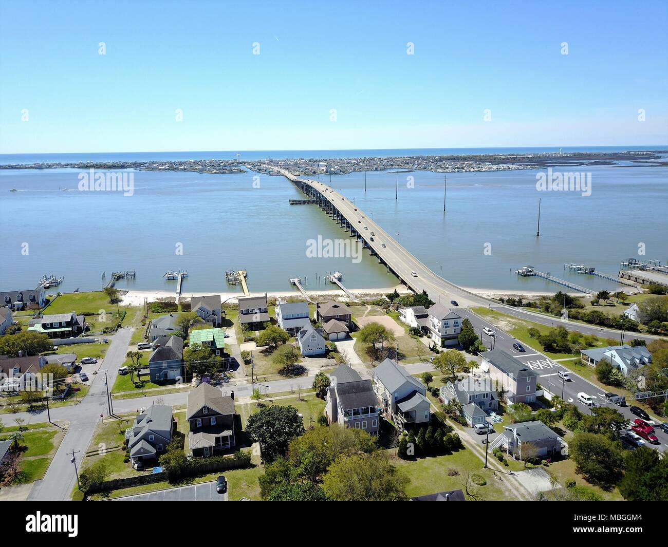 wetlands from above Stock Photo - Alamy