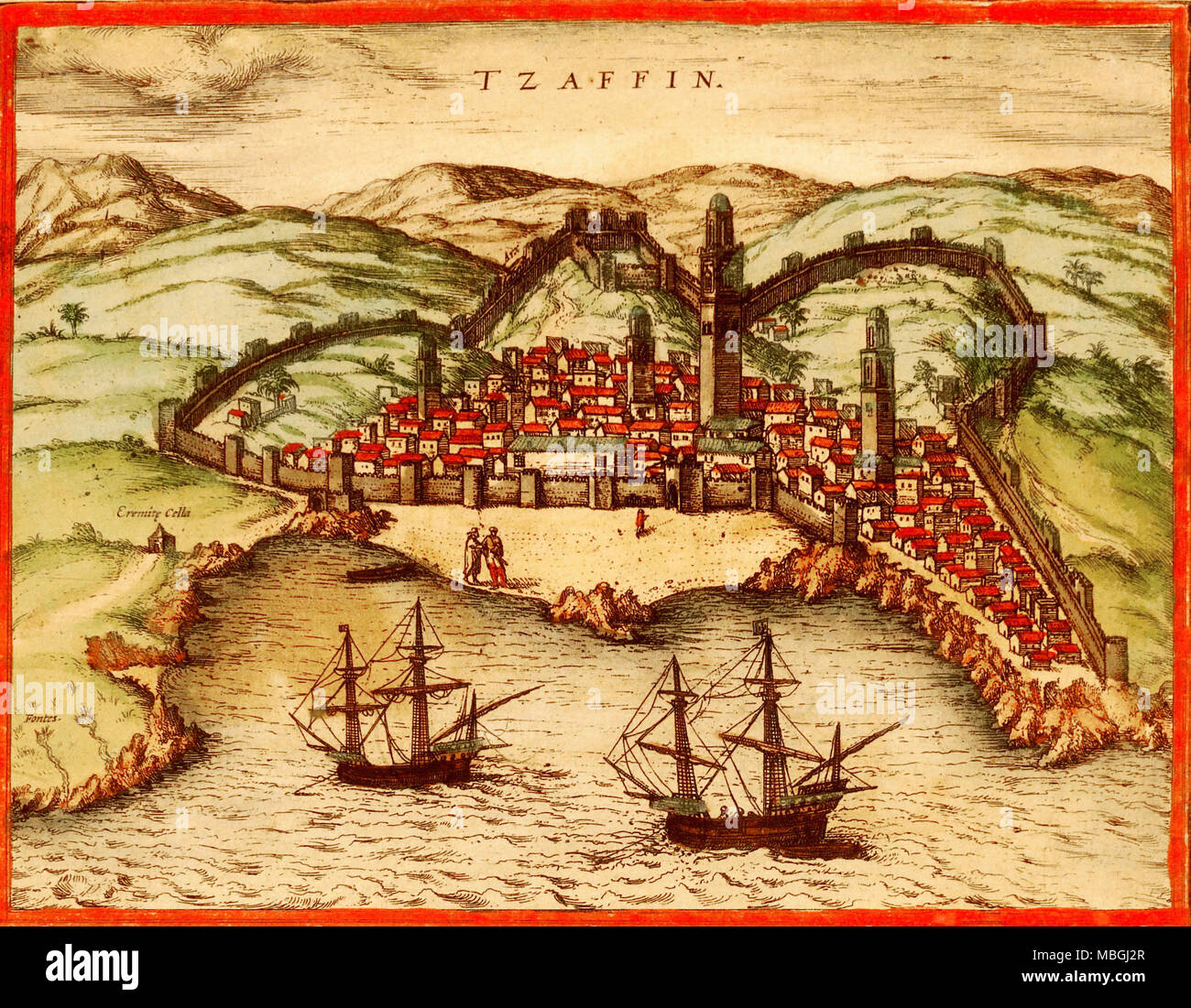 Safi sardines hi-res stock photography and images - Alamy