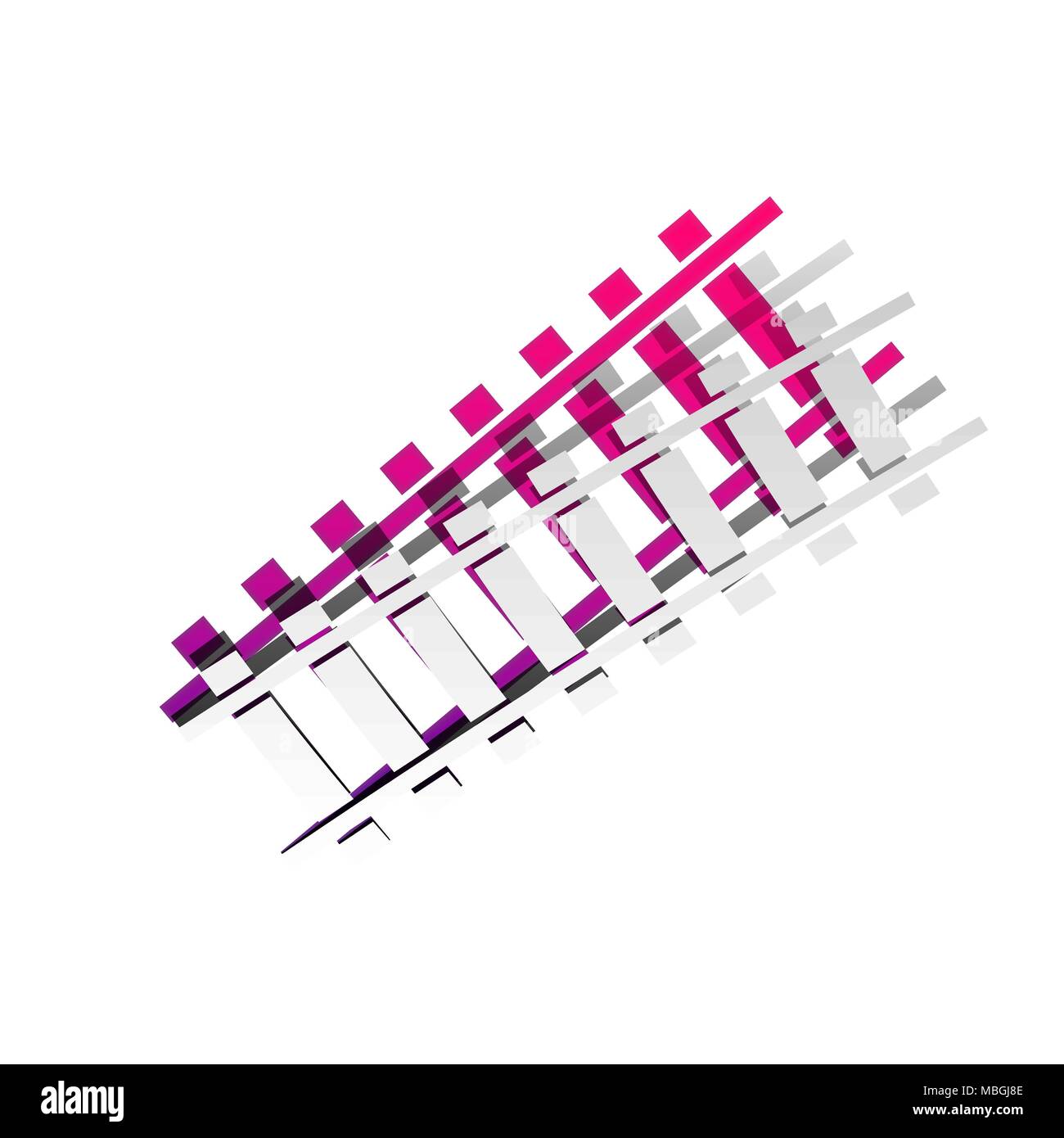 Tangent Stock Vector Images - Alamy