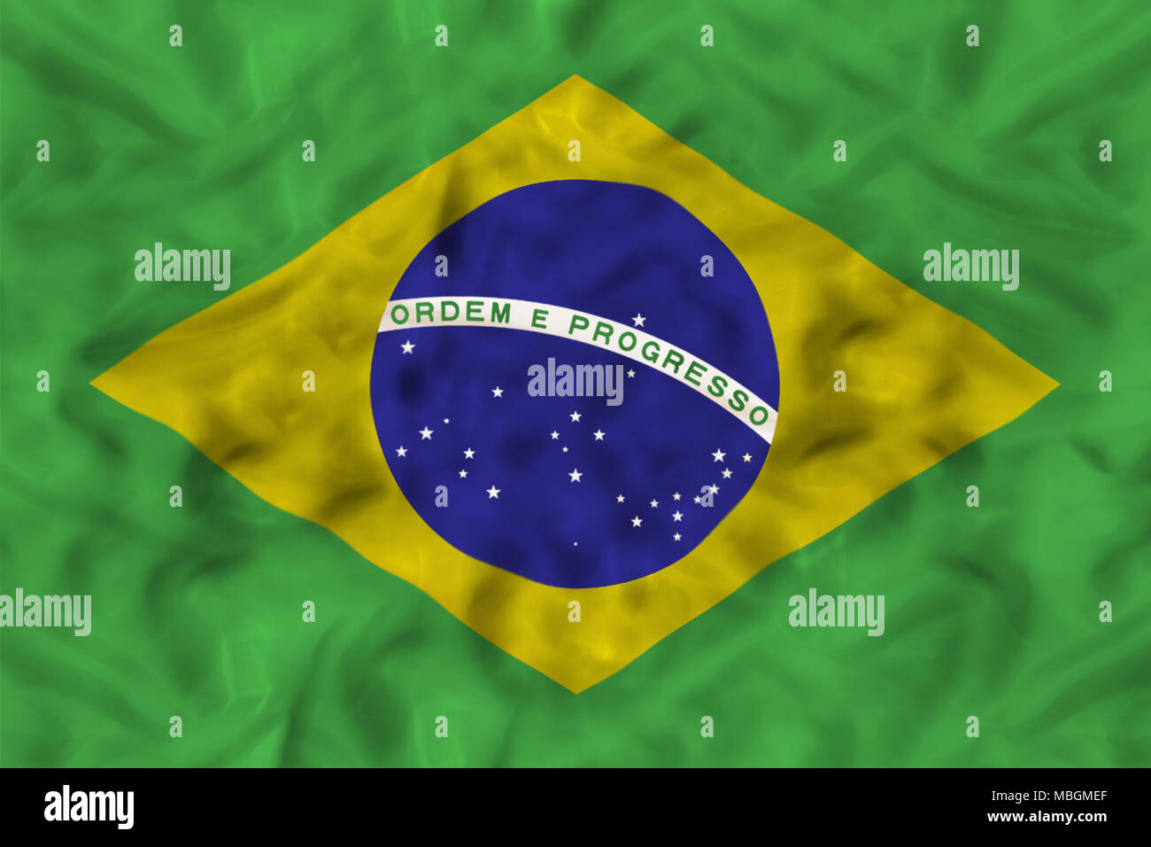 Samba country hi-res stock photography and images - Alamy