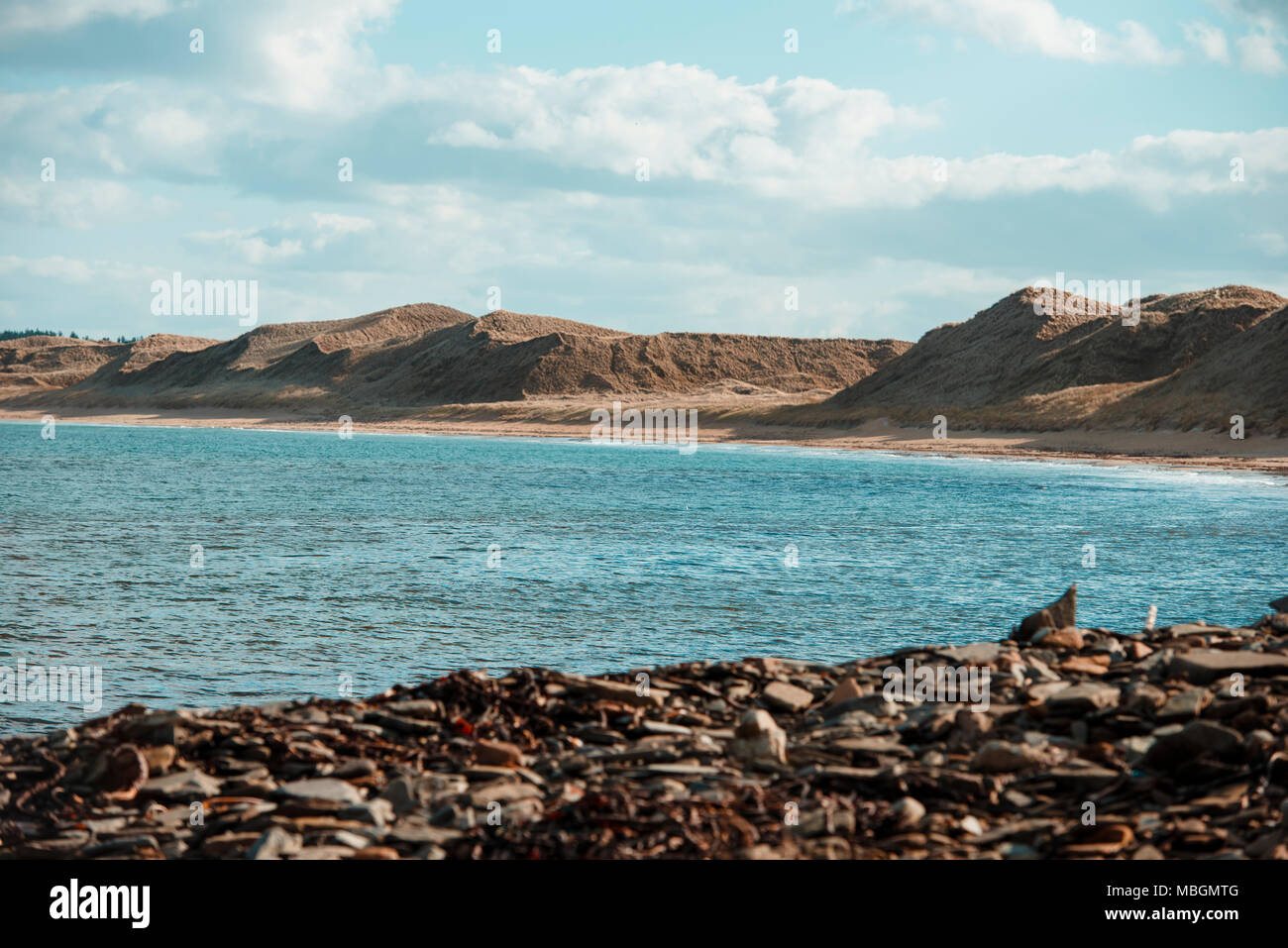 Travel north coast 500 hi-res stock photography and images - Alamy