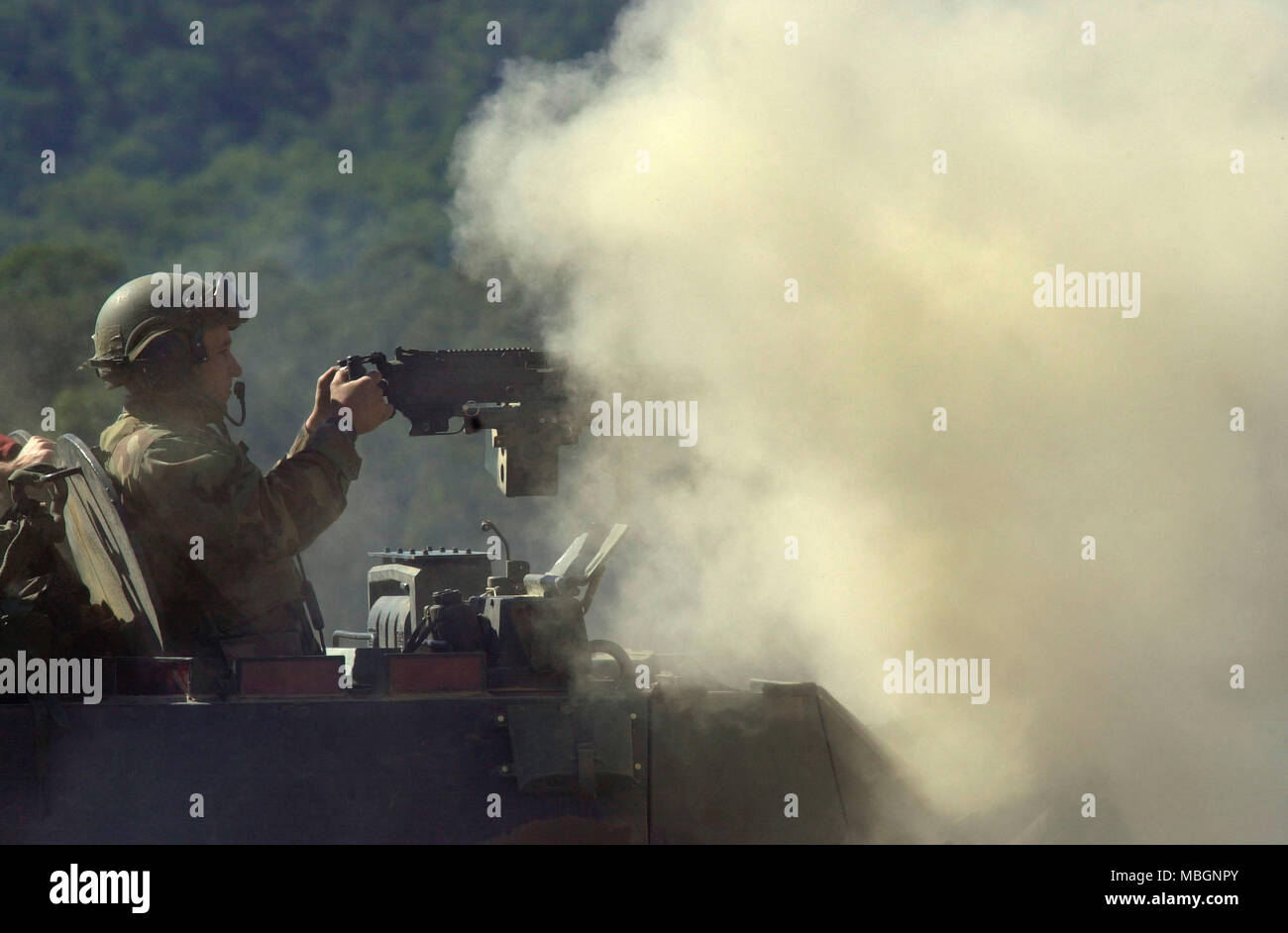 Devil smoking hi-res stock photography and images - Alamy