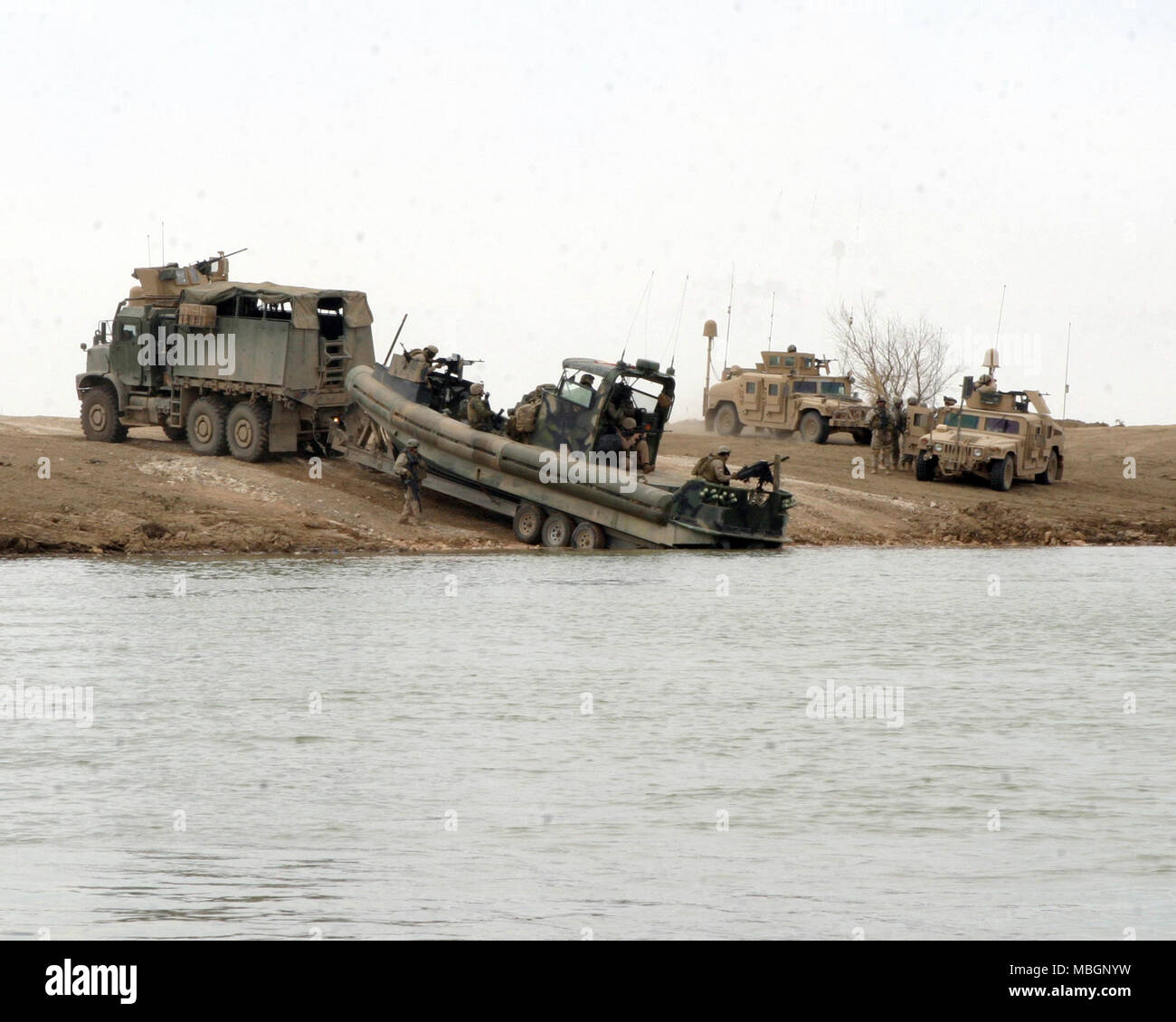 Operation gibraltar hi-res stock photography and images - Alamy