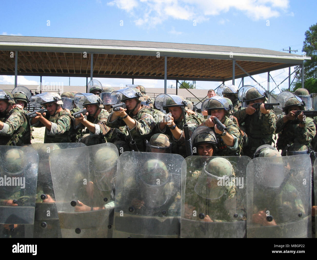 Leathernecks hi-res stock photography and images - Alamy