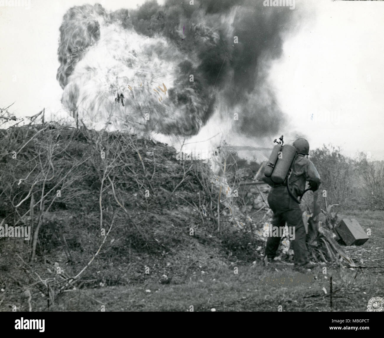 Hot damn hi-res stock photography and images - Alamy