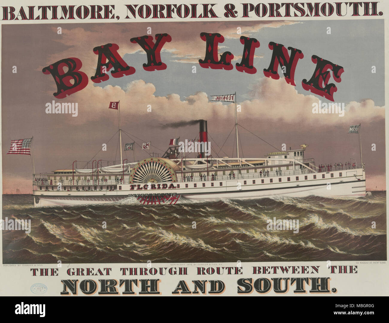 Paddle riverboat hi-res stock photography and images - Alamy