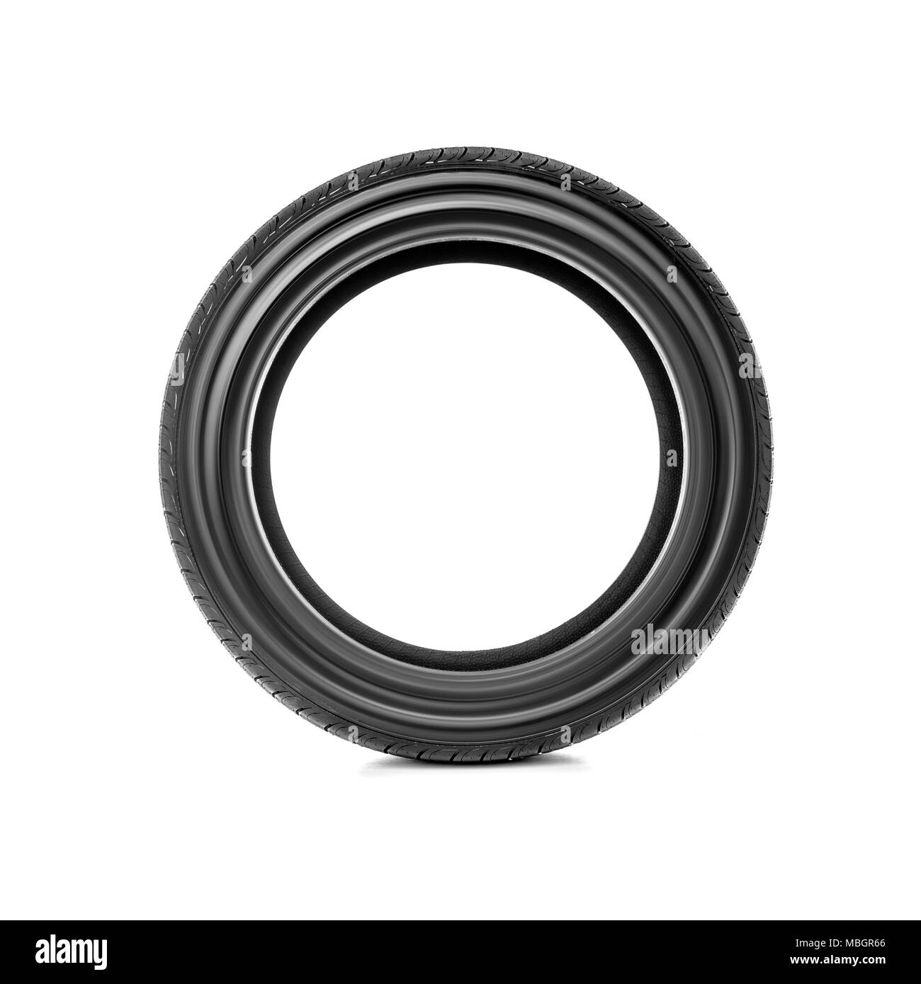 Car professional background Black and White Stock Photos & Images - Alamy