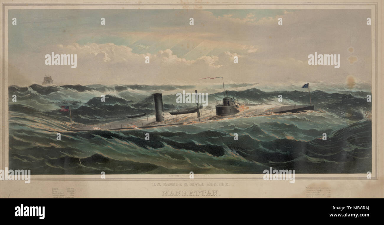 Navy monitor hi-res stock photography and images - Alamy