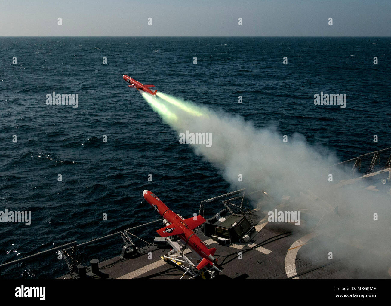 Droning hi-res stock photography and images - Alamy