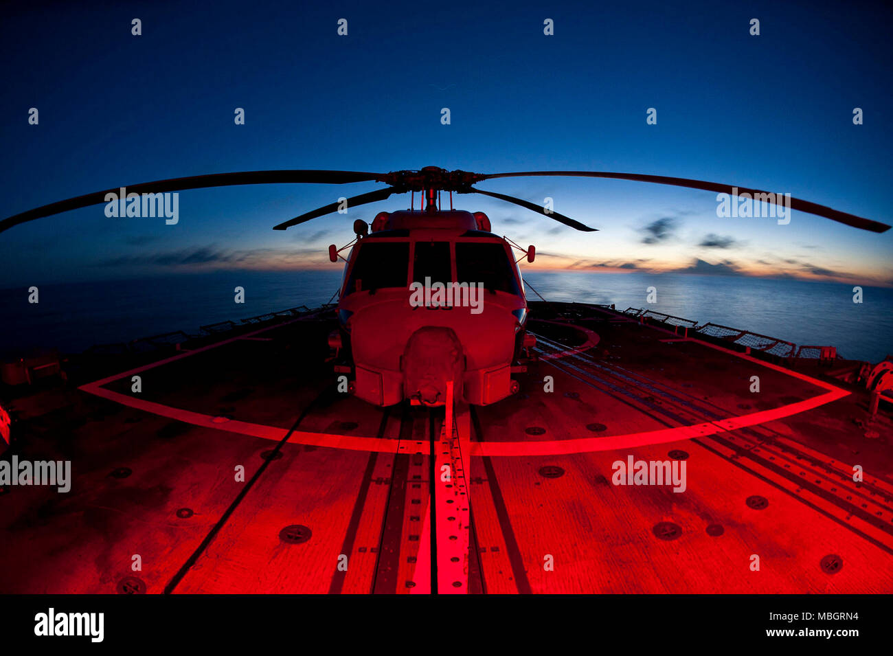 Red Submarine High Resolution Stock Photography and Images - Alamy