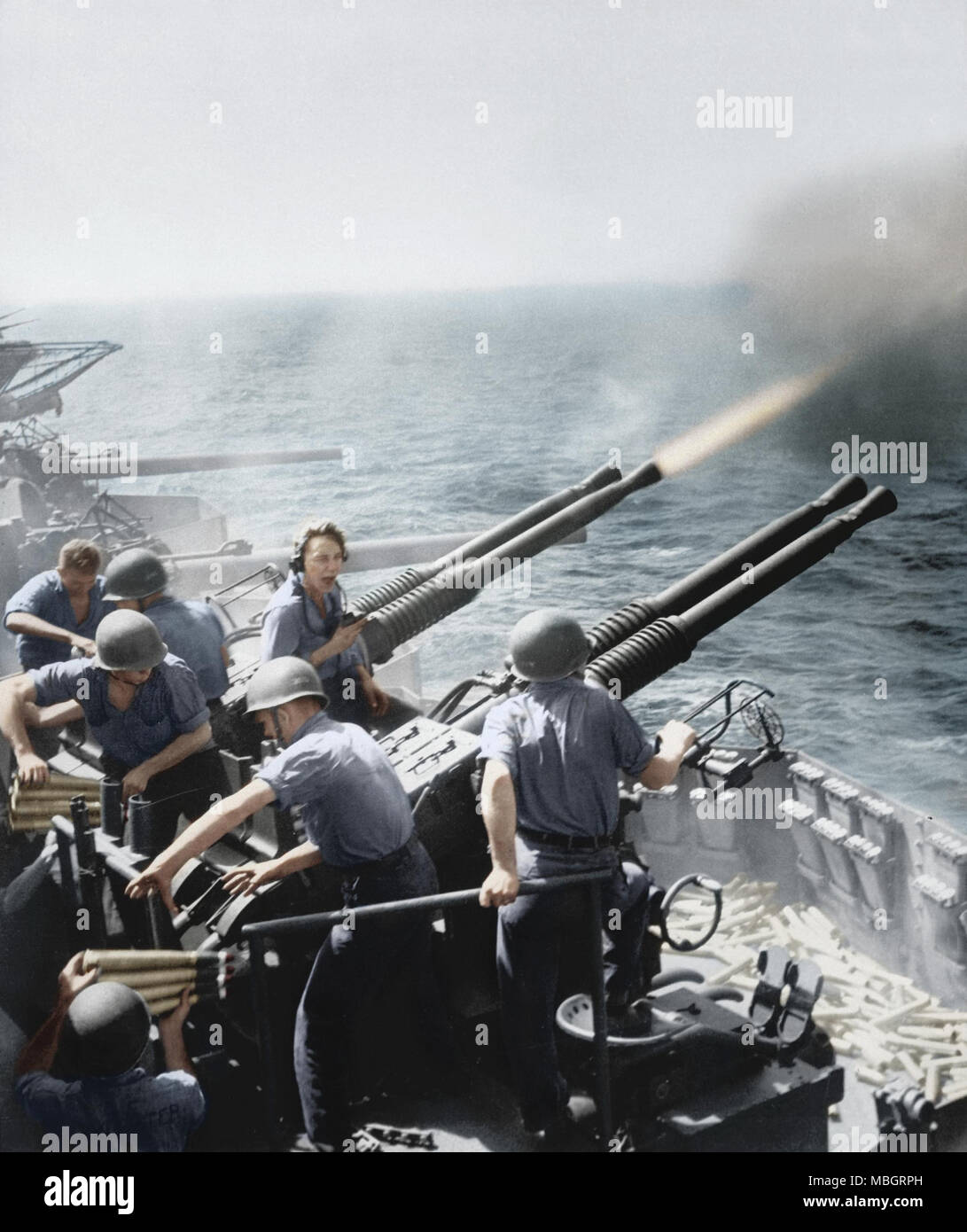 Japanese naval aircraft hi-res stock photography and images - Alamy