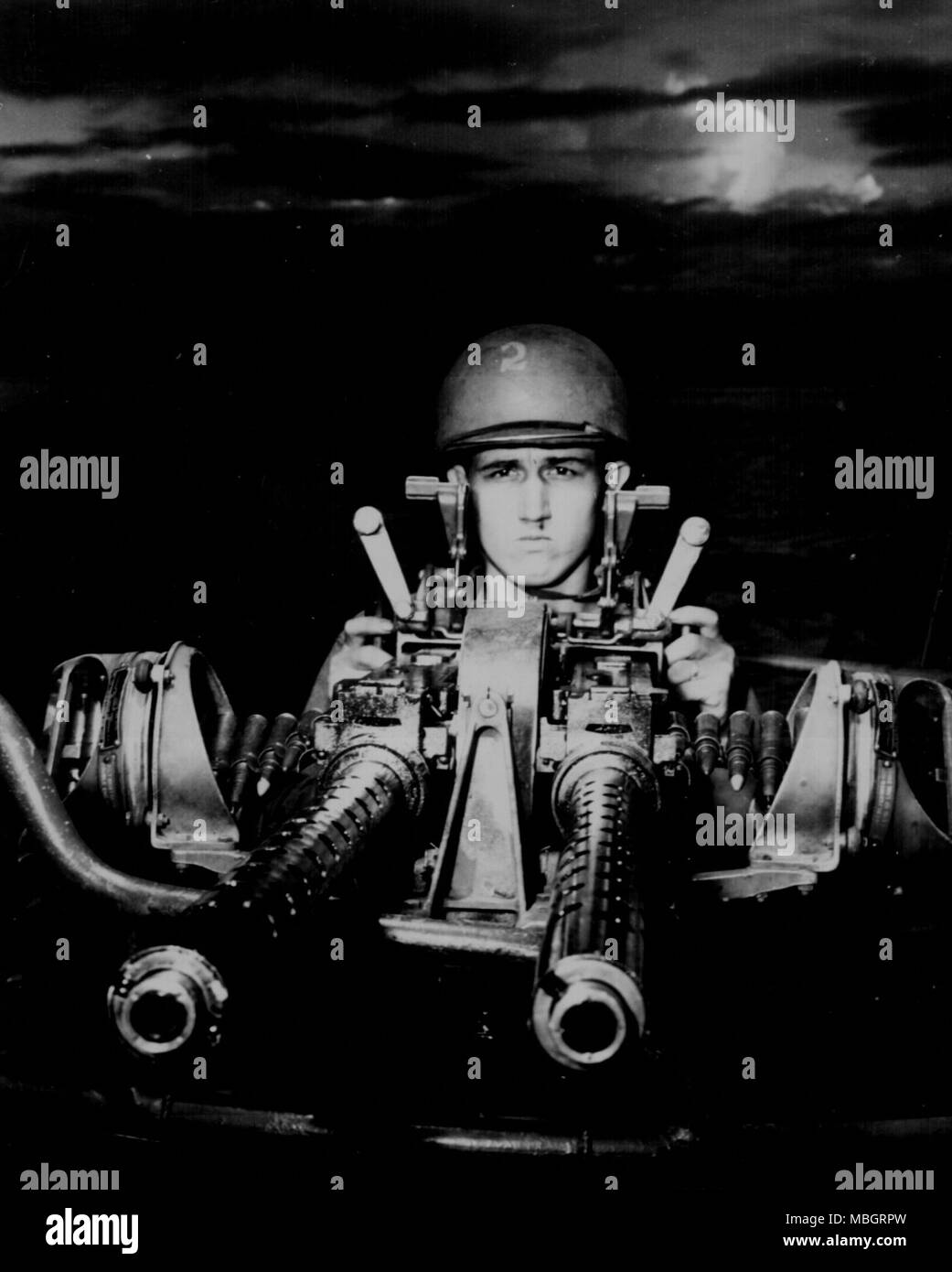 Naval patrol boat hi-res stock photography and images - Alamy