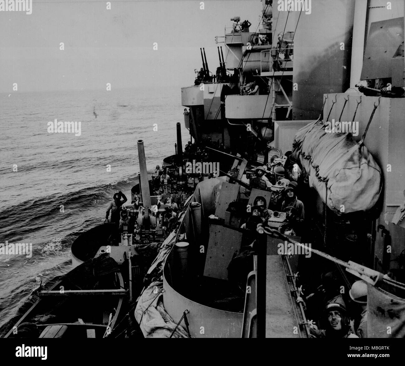 Military covers hi-res stock photography and images - Alamy