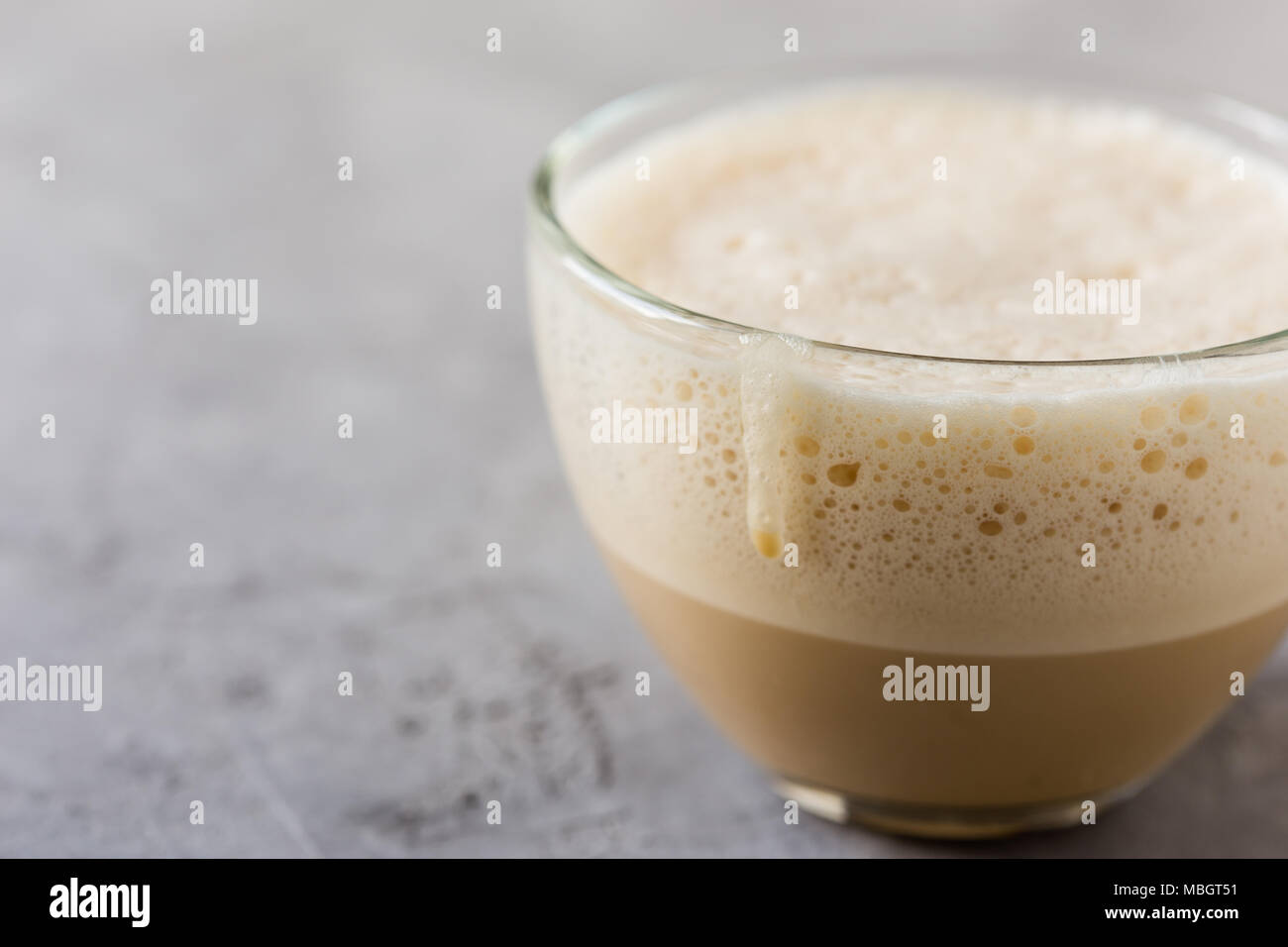 Raf coffee hi-res stock photography and images - Alamy