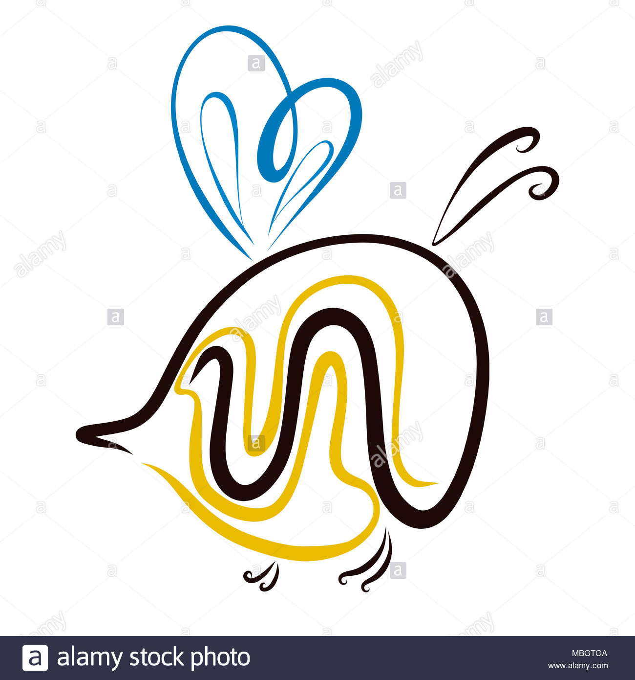 Church Logo Stock Photos & Church Logo Stock Images - Alamy