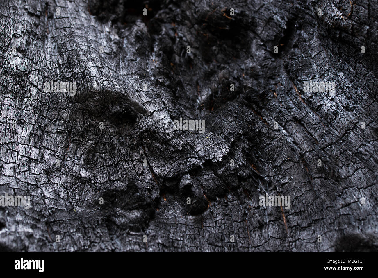Coal texture hi-res stock photography and images - Alamy