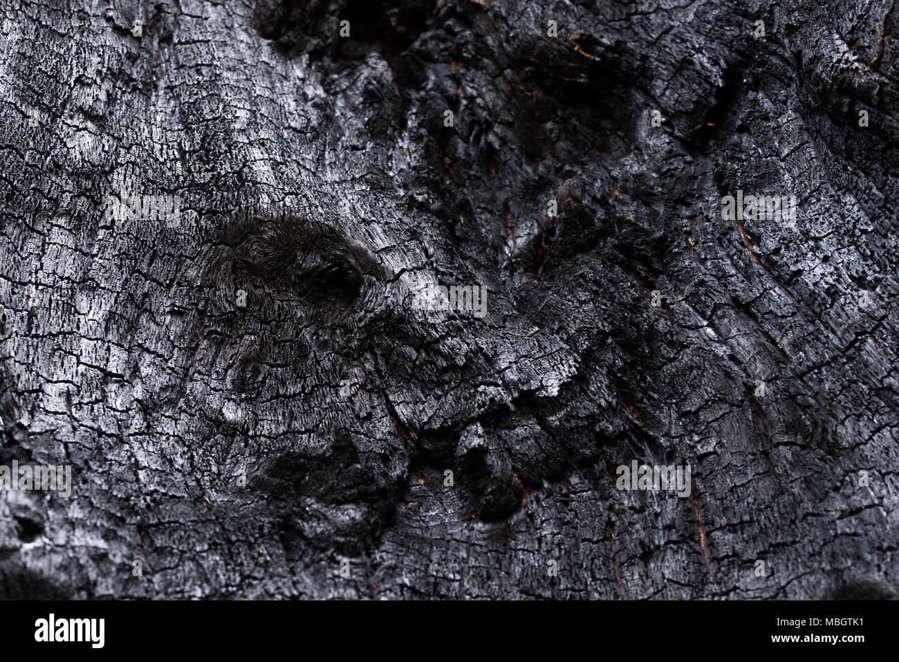 Coal texture hi-res stock photography and images - Alamy