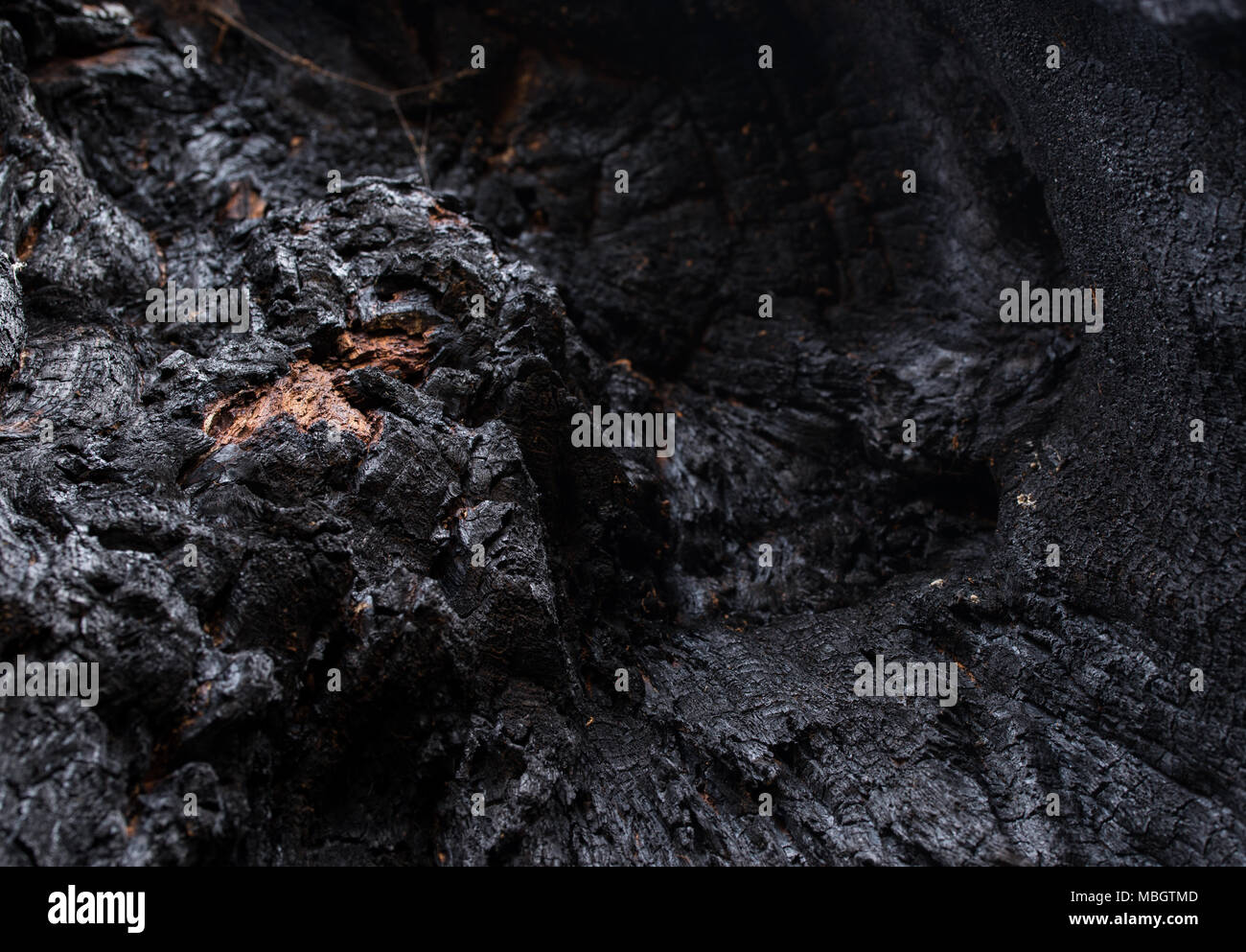 Coal texture hi-res stock photography and images - Alamy