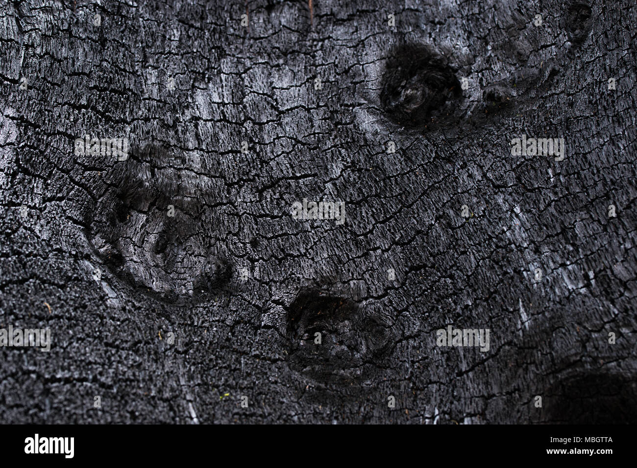 Coal texture hi-res stock photography and images - Alamy