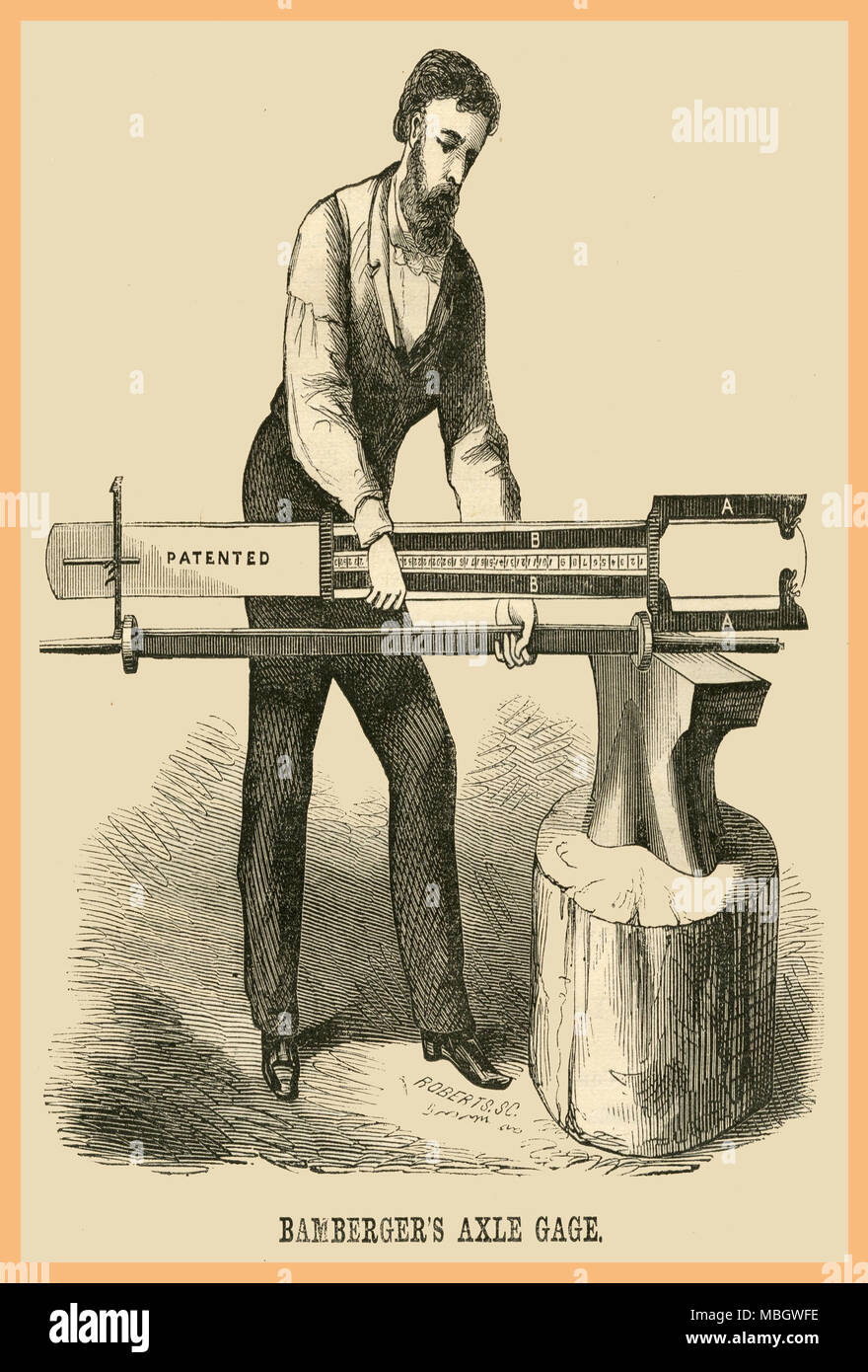 Transpiration hi-res stock photography and images - Alamy