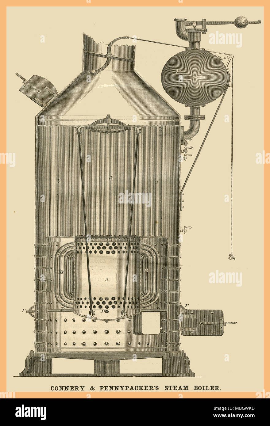 Transmis hi-res stock photography and images - Alamy