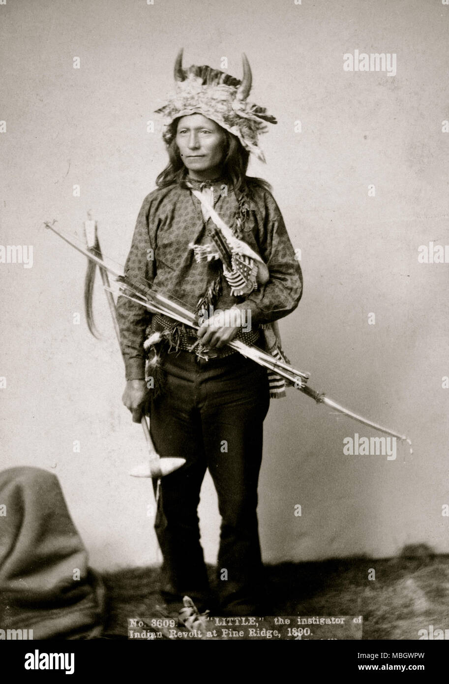 Cavalier cavalry hi-res stock photography and images - Alamy