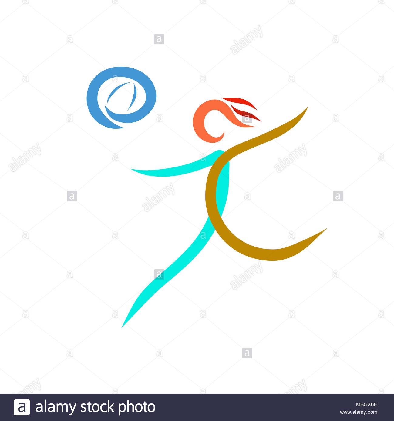 Church Logo Stock Photos & Church Logo Stock Images - Alamy