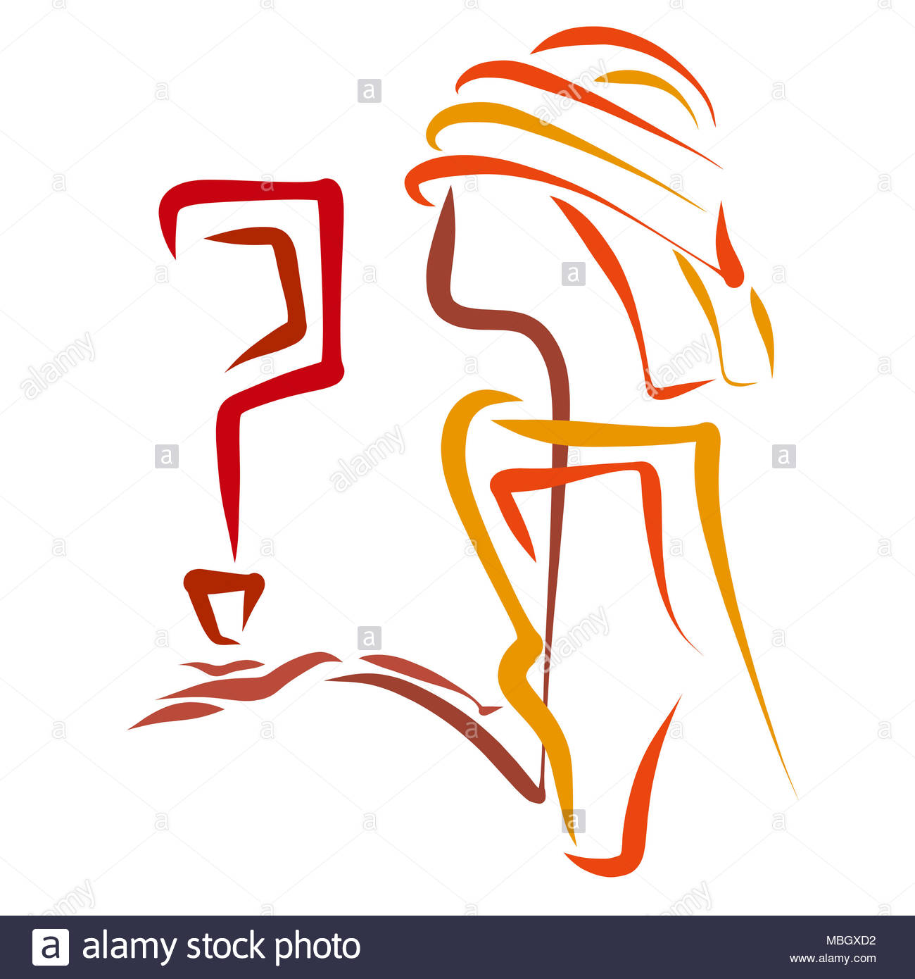 Egyptian Tale Stock Photos & Egyptian Tale Stock Images - Alamy