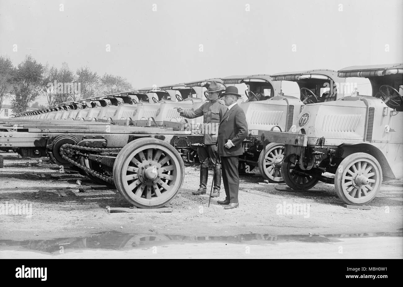 Halabird hi-res stock photography and images - Alamy