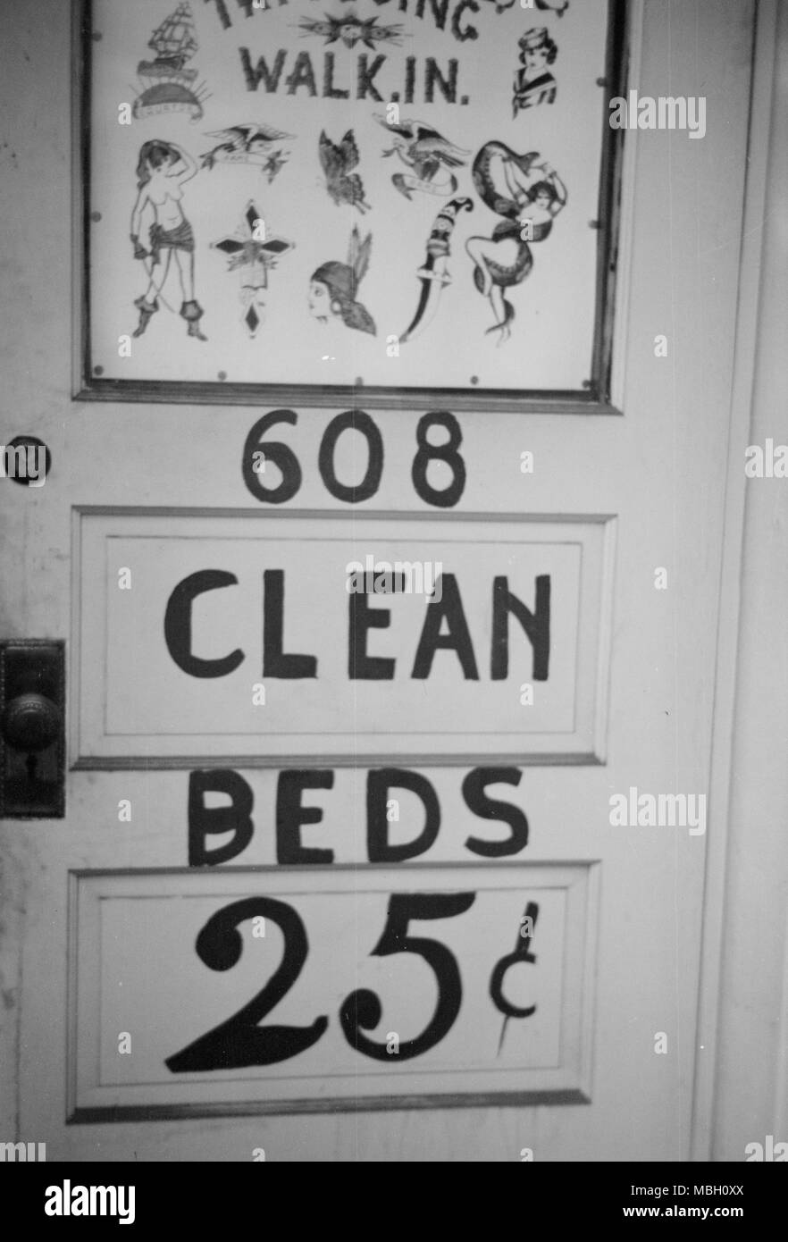 Clean house Black and White Stock Photos & Images - Alamy