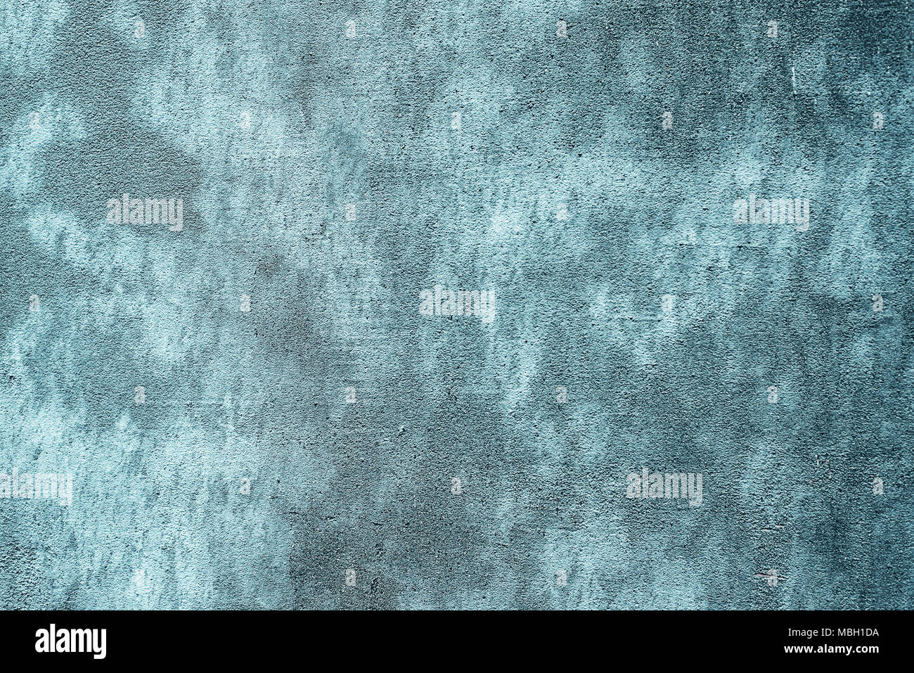 Grunge concrete wall texture background, rough building facade surface ...