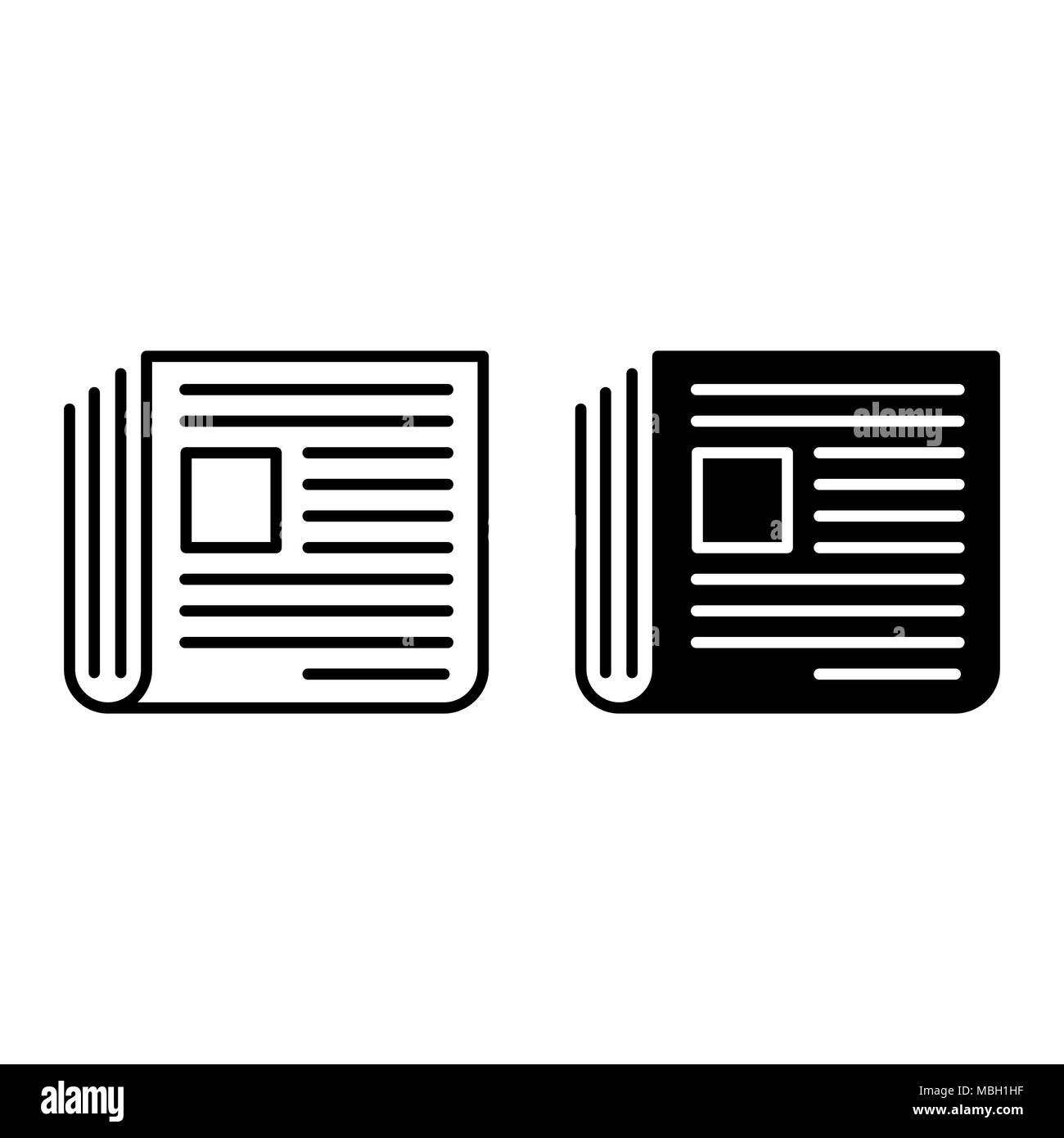 Daily style Cut Out Stock Images & Pictures - Alamy