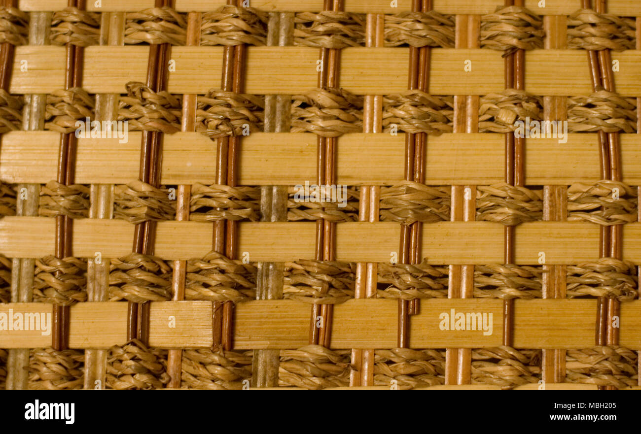 Basket weave effect hi-res stock photography and images - Alamy