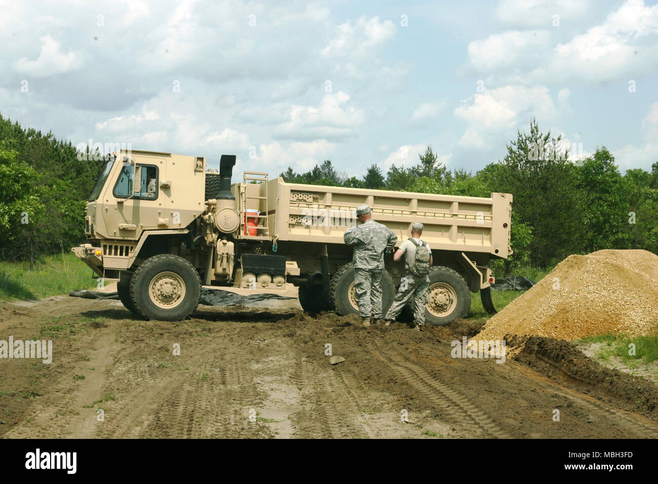 Hmee hi-res stock photography and images - Alamy