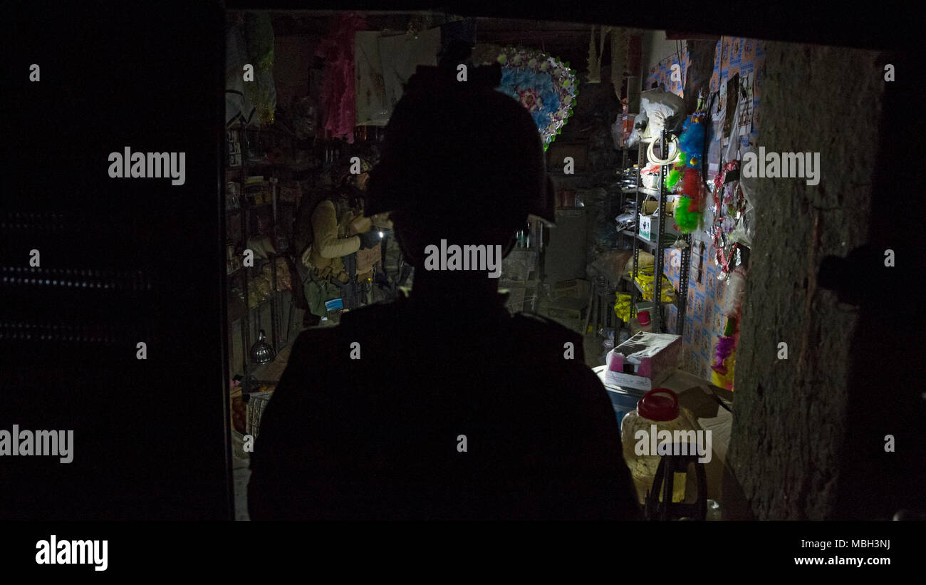 Sojtf a hi-res stock photography and images - Alamy