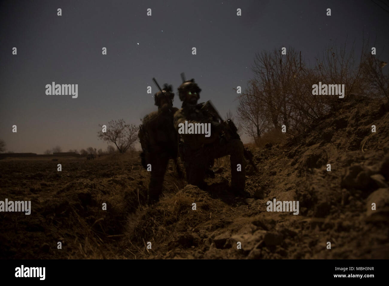 Sojtf a hi-res stock photography and images - Alamy